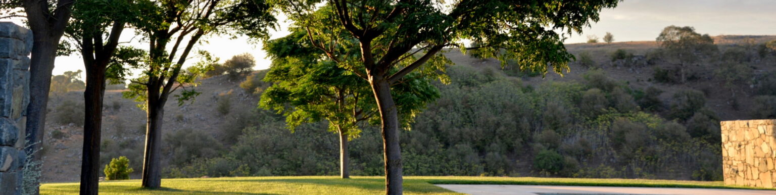 Contact - Outlandish Ventures