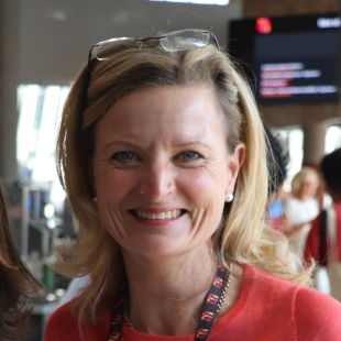 About - Outlandish Ventures