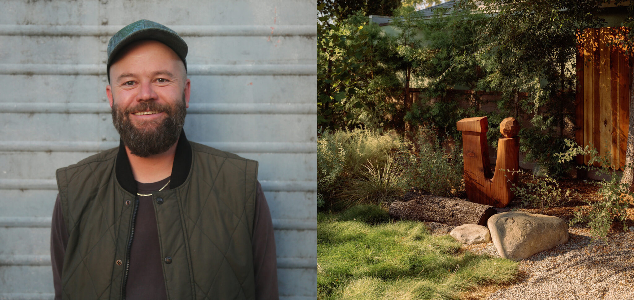 David Godshall - Outlandish Ventures