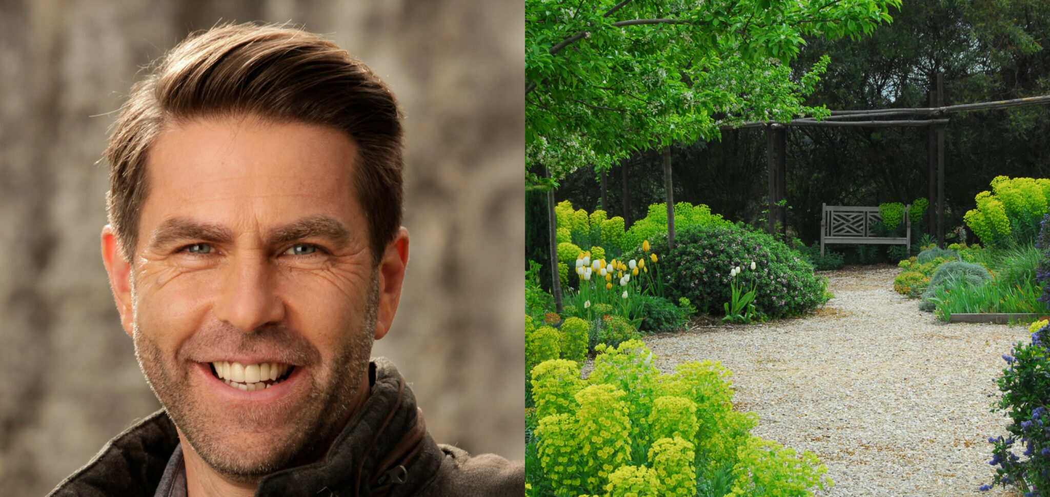 Australian Landscape Conference 2025 - Outlandish Ventures